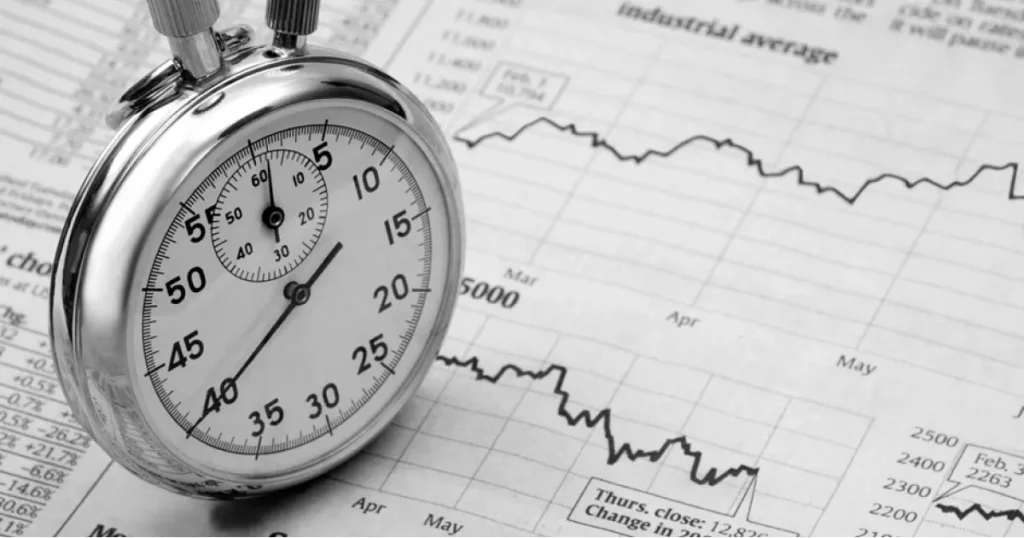 What Is Toll Manufacturing? Everything You Should Consider